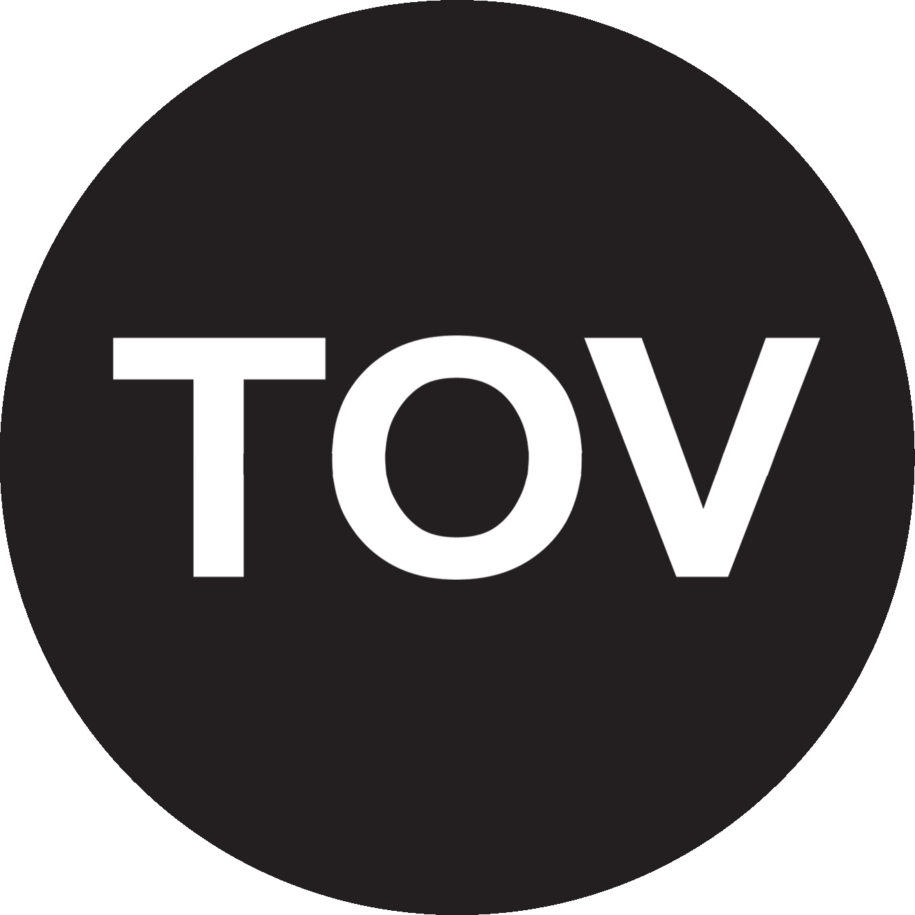 TOV