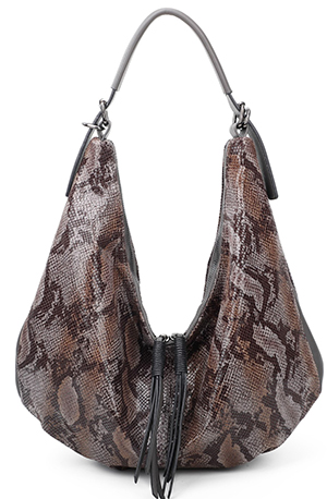 Wenbo International Inc.